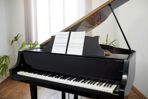 3 Effective Memorisation Tips For Mastering Piano Music