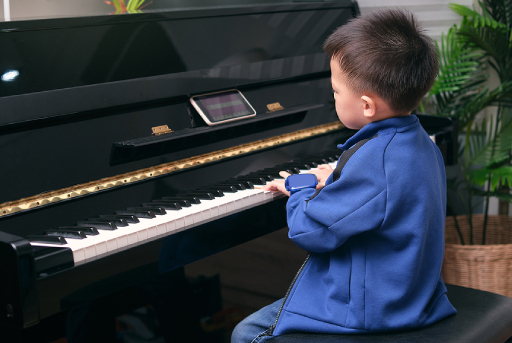 Best Self-Learn Piano Tips For Beginners To Get Started
